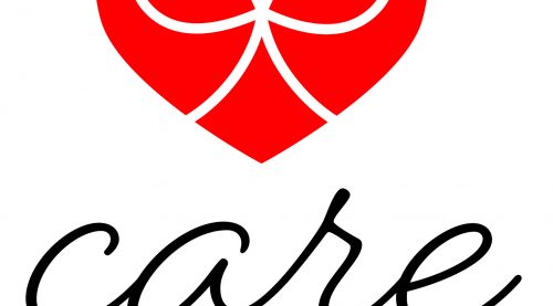 2021 CCF Care Catalog – Caring Community Foundation