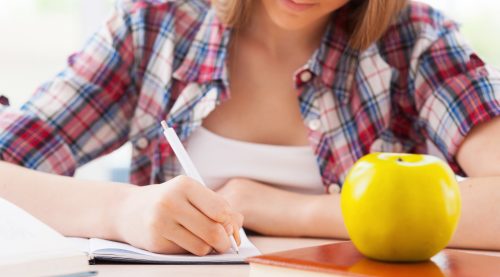 Max and Sue Bayer Scholarship in Memory of Mary Beth Muckenthaler Perry ...