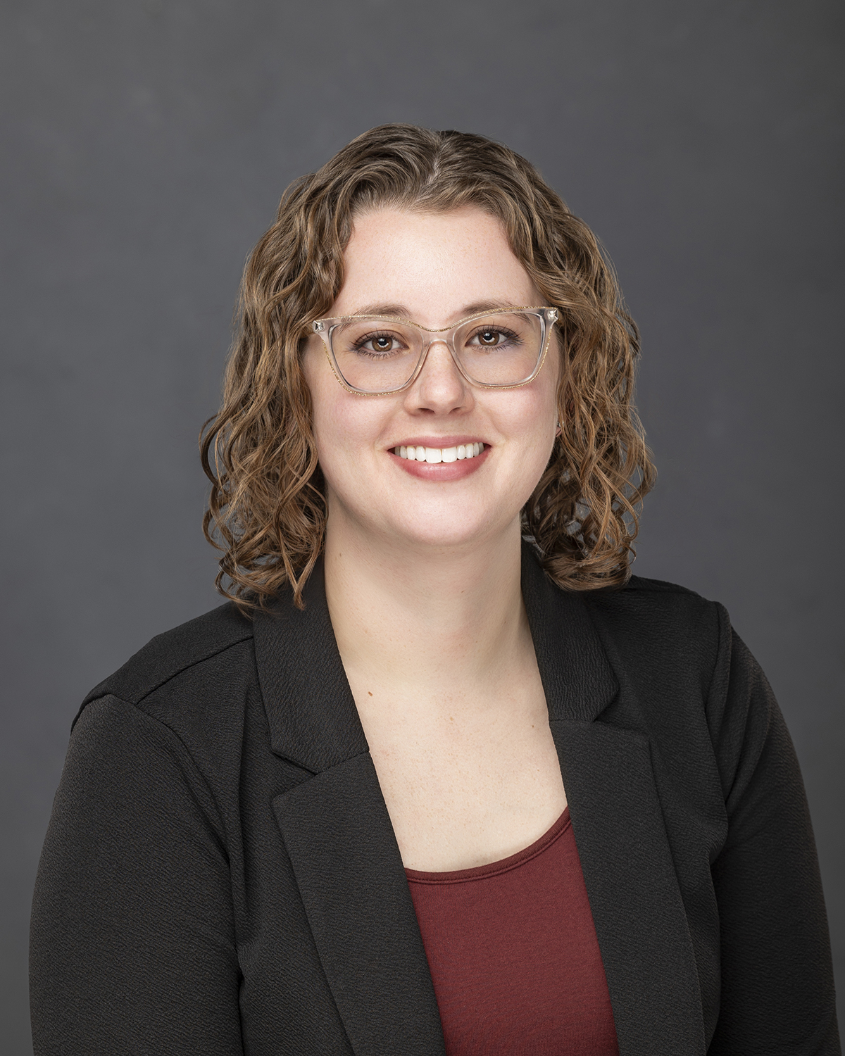 Caring Community Foundation